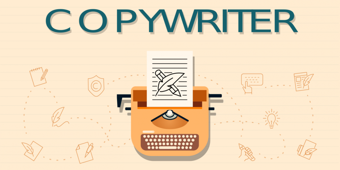 Perbedaan Content Writer dan Copywriter - Toprank Indonesia