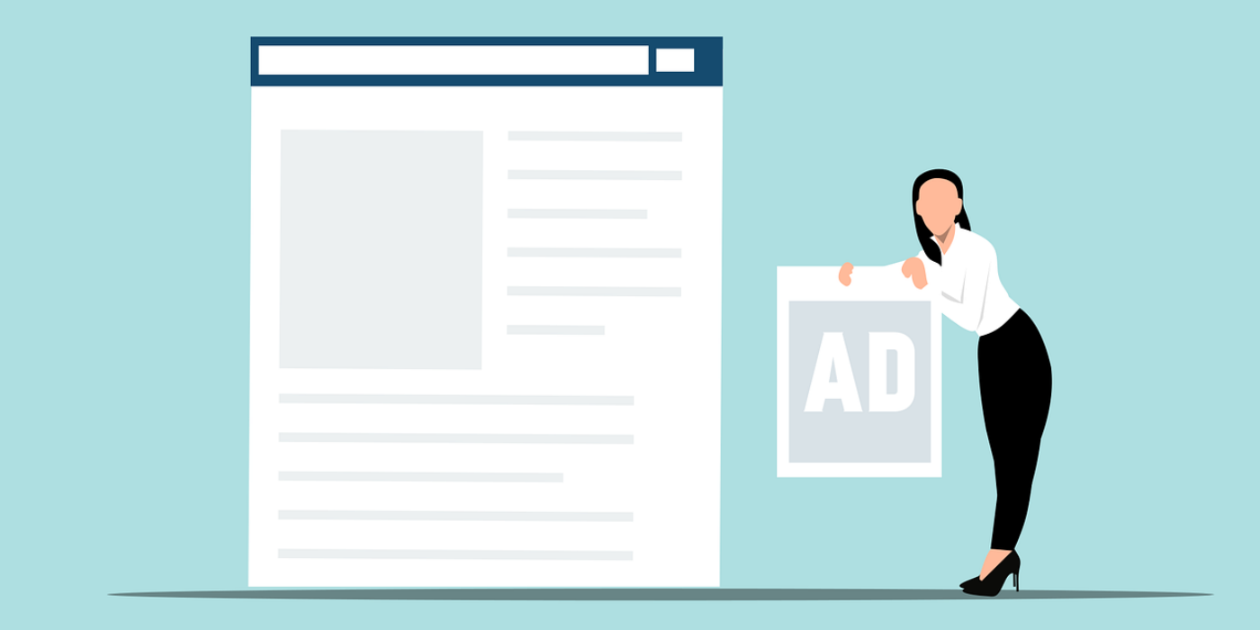 Apa Itu Landing Page? Pengertian, Fungsi, dan Contohnya - Toprank Indonesia