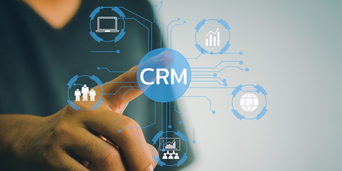 Apa itu CRM? Manfaat dan Contoh Software CRM Untuk Bisnis