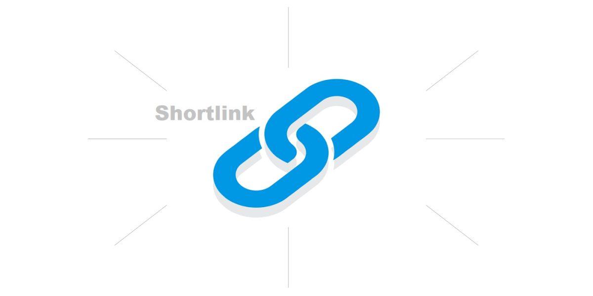 10 Daftar Shortlink Terbaik yang Mudah Digunakan