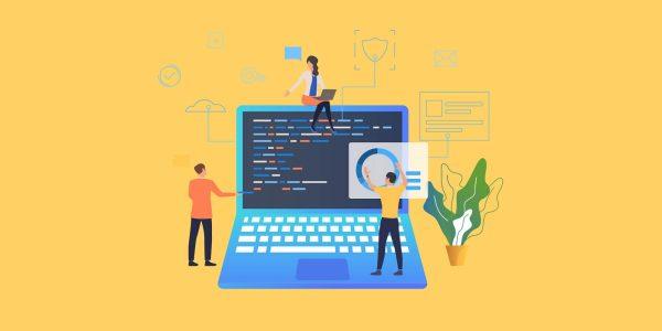 Apa itu FAQ? Fungsi, Contoh dan Cara Membuatnya