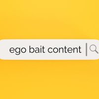 Apa Itu Clickbait? Contoh, serta Pro dan Kontranya